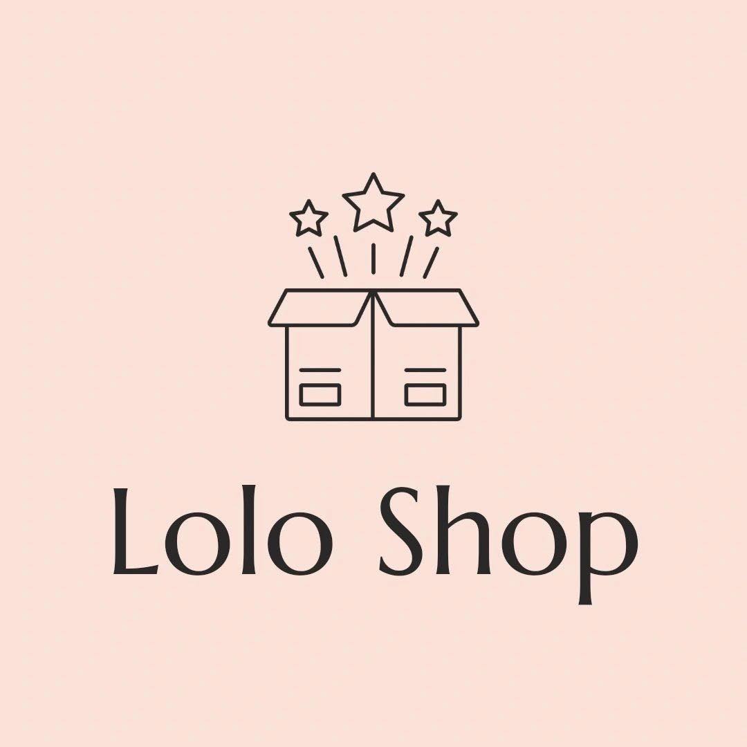 https://loloshopofficial.com/ – lolo Shop Official